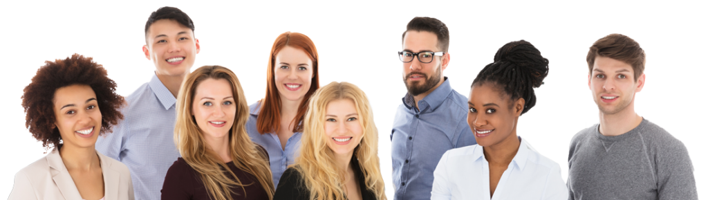 Proactive Appointments for Permanent and Contract IT Jobs